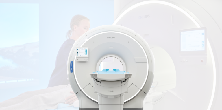 Noticias – EOS Ecuador